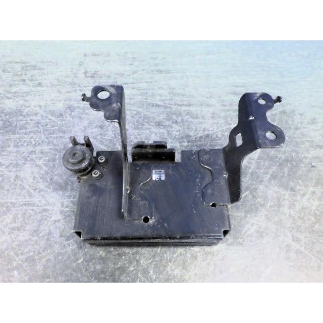 S816 オデッセイ RC1 RC2 RC4 ミリ波 レーザー レーダー センサー 36800-T6A-N01 271001-5700 : V ...