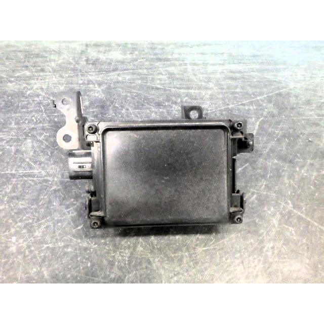 S816 オデッセイ RC1 RC2 RC4 ミリ波 レーザー レーダー センサー 36800-T6A-N01 271001-5700 : V ...