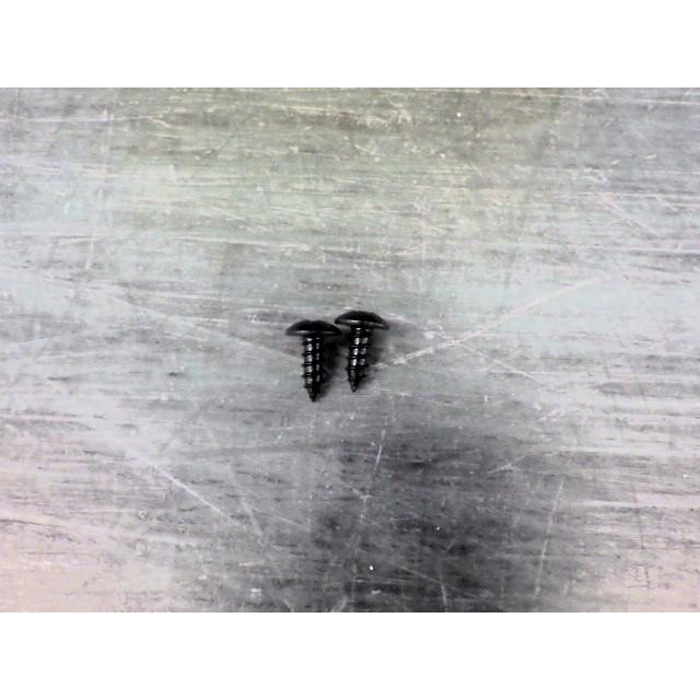 S131 シエンタ MXPC10G MXPL10G MXPL15G モデリスタ 左 フロント フェンダー サイドスカート 79612-MSD44 未使用品 美品 : V TRUST - 通販 ...