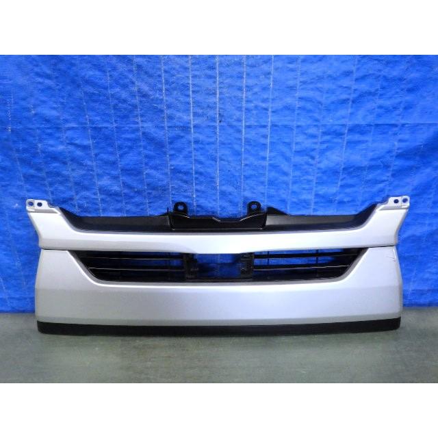 G240 ハイエース 200 後期 6型 標準 グリル 53100-26670/680/690 53112-26150 : V TRUST ...