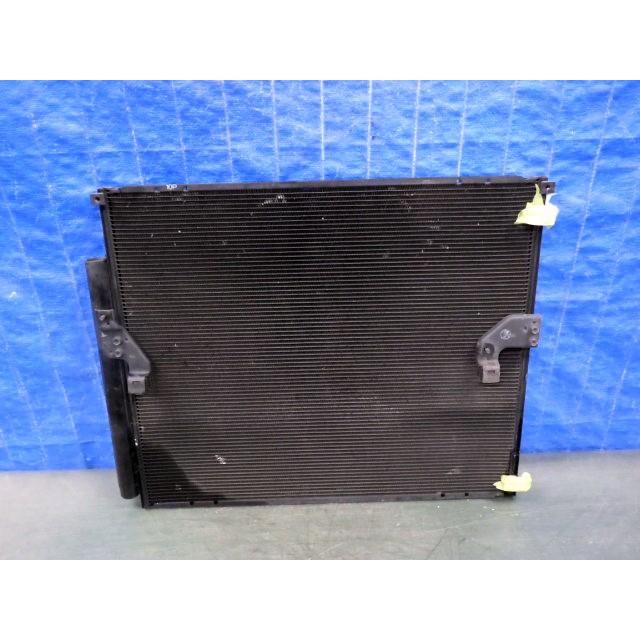 C194 FJクルーザー GSJ15W コンデンサー : V TRUST - 通販 - Yahoo!ショッピング