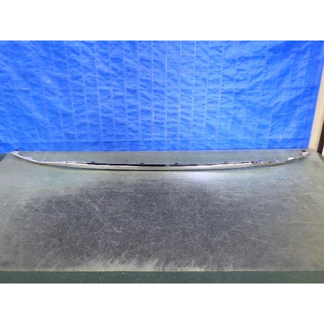 L200 レクサス LS500 LS500h VXFA50 VXFA55 GVF50 GVF55 リアバンパー メッキモール 52751 ...