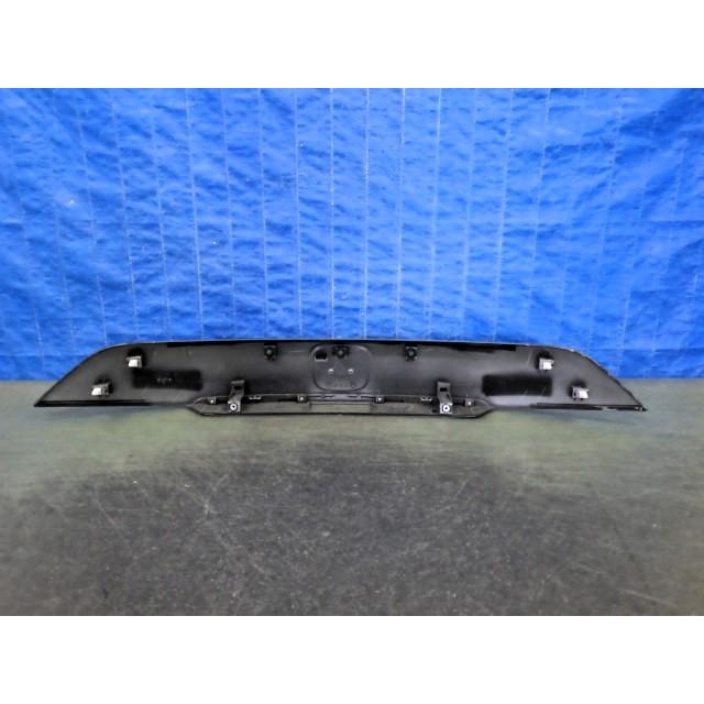 L038 シャトル GK8 GK9 後期 リアガーニッシュ ハイブリッド GP7 GP8 良品 : V TRUST - 通販 - Yahoo!ショッピング