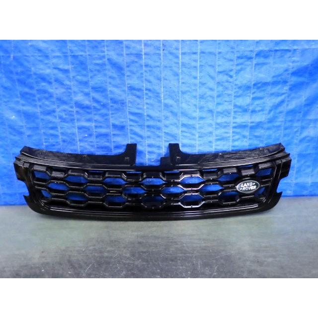 L521 ランドローバー レンジローバー イヴォーク L551 グリル K8D2-8200-C : V TRUST - 通販 - Yahoo ...