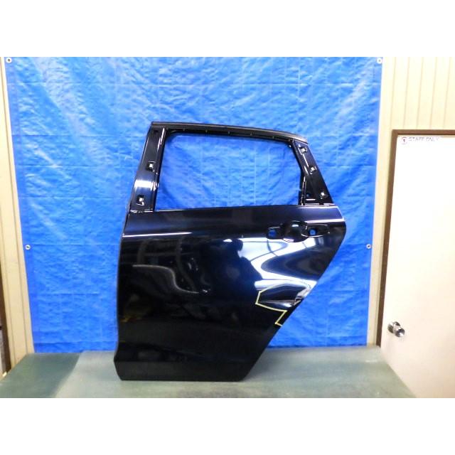 B208 フィット GR1 GR2 GR3 GR4 GR5 GR6 GR7 GR8 左リアドア : V TRUST - 通販 - Yahoo ...
