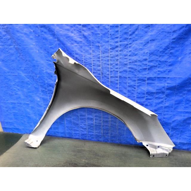 F192 レガシィ B4 BN9 左フェンダー 純正品 : V TRUST - 通販 - Yahoo!ショッピング