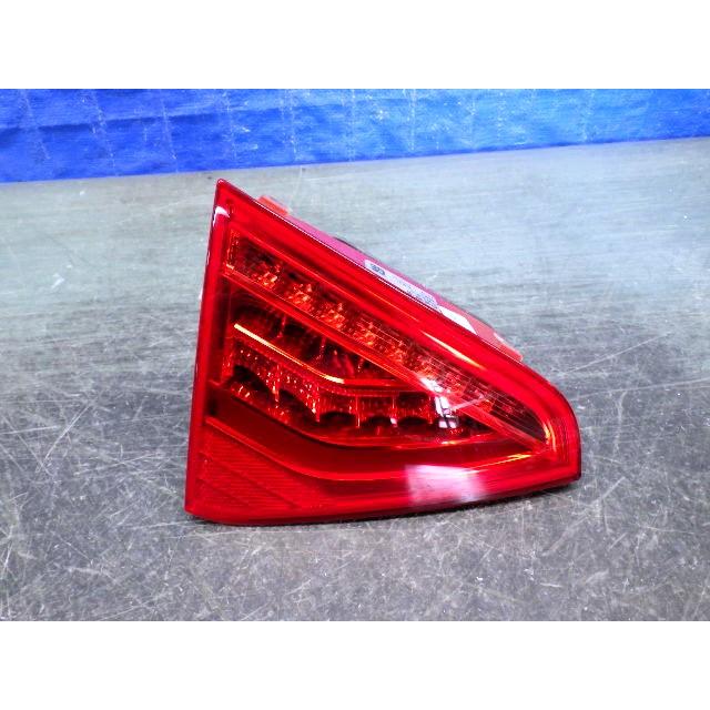 S286 アウディ A5 スポーツバック 後期 左テール 内 LED 8T0 945 093 C 美品 : v202407061011 : V ...