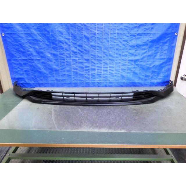 P060 レヴォーグ VN5 フロントバンパー ロア 57731VC110 : V TRUST - 通販 - Yahoo!ショッピング