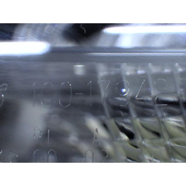 3092 エクストレイル T32 前期 左ライト LED 100-17942 F 美品 : v202407122231 : V TRUST - 通販 - Yahoo!ショッピング