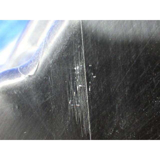 3092 エクストレイル T32 前期 左ライト LED 100-17942 F 美品 : v202407122231 : V TRUST - 通販 - Yahoo!ショッピング