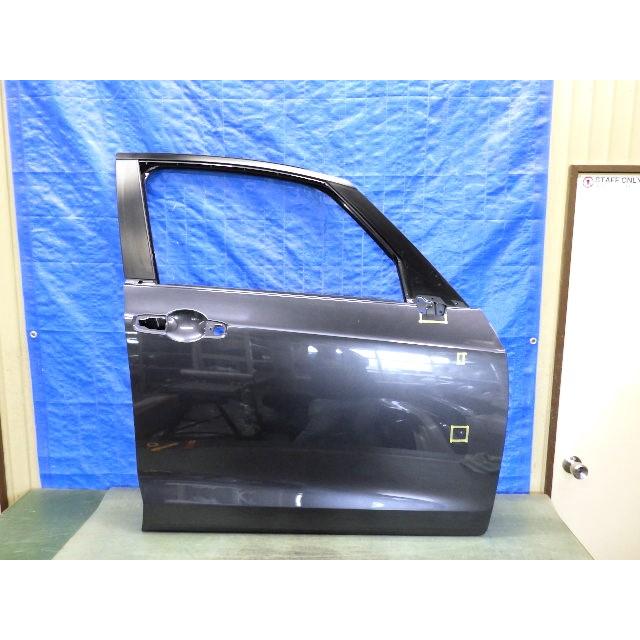 B039 フィット GR1 GR2 GR3 GR4 GR5 GR6 GR7 GR8 右フロントドア : V TRUST - 通販 - Yahoo!ショッピング