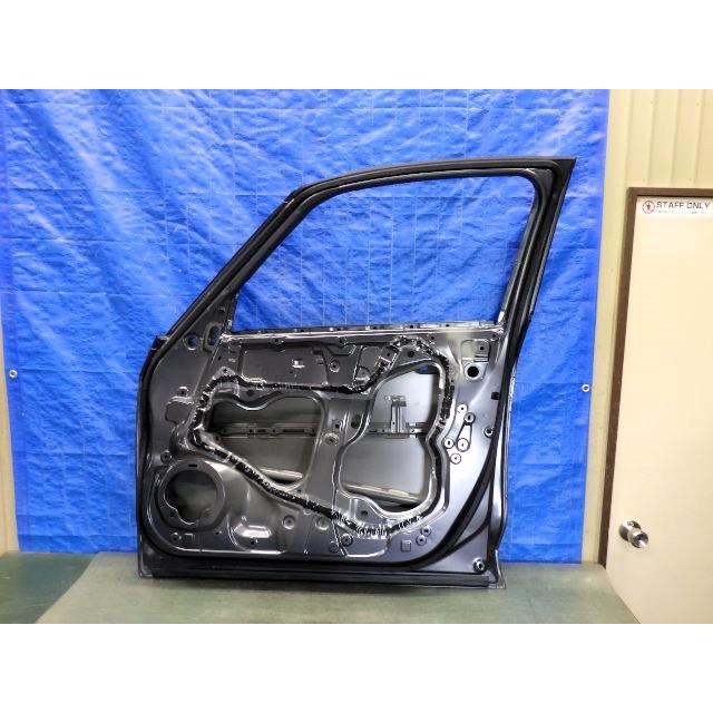 B039 フィット GR1 GR2 GR3 GR4 GR5 GR6 GR7 GR8 右フロントドア : V TRUST - 通販 - Yahoo!ショッピング