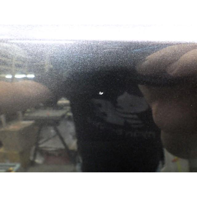 B039 フィット GR1 GR2 GR3 GR4 GR5 GR6 GR7 GR8 右フロントドア : V TRUST - 通販 - Yahoo!ショッピング