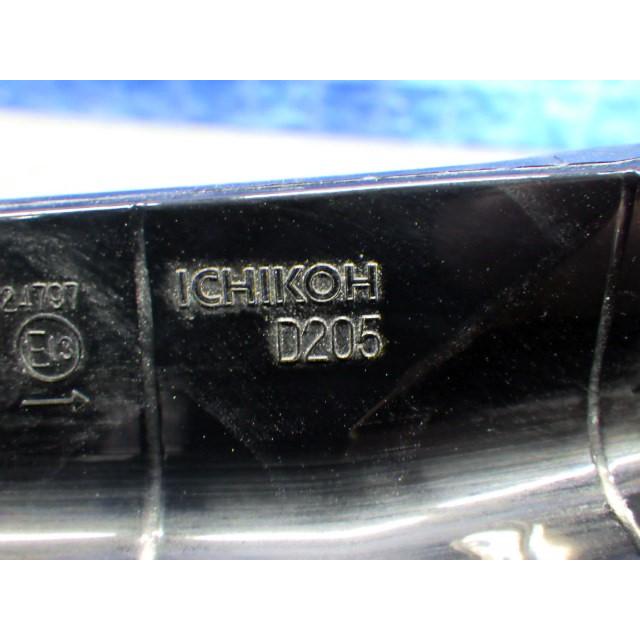 K795 ワゴンR MH35S MH55S 右テール LED D205 35603-63R00 美品 : V TRUST - 通販 - Yahoo!ショッピング