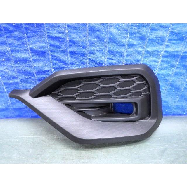 S143 WRX S4 VBH 左フォグカバー 57731VC240 57731VC260 未使用品 美品 : V TRUST - 通販 ...