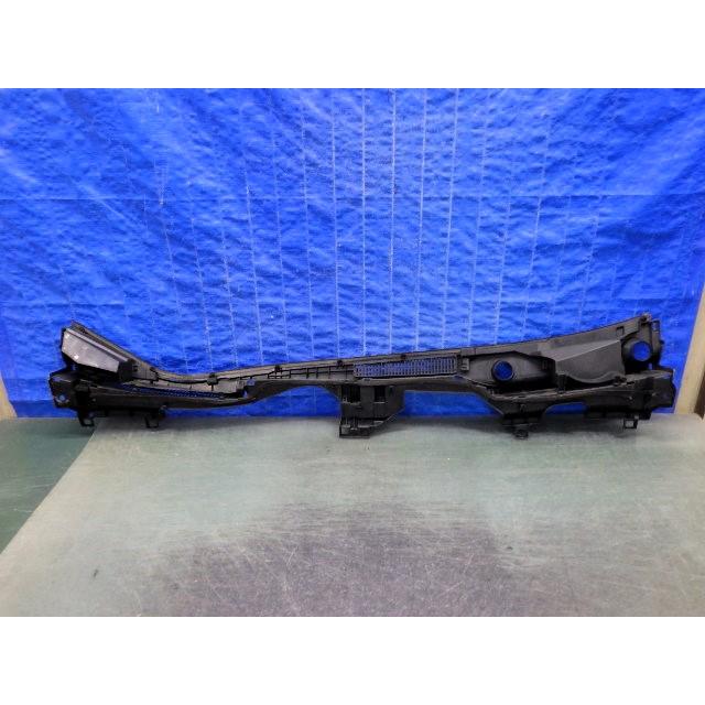 L594 アルファード ヴェルファイア 30 カウルトップ パネル 55708-58090 55708-58100 456201-11750 ...