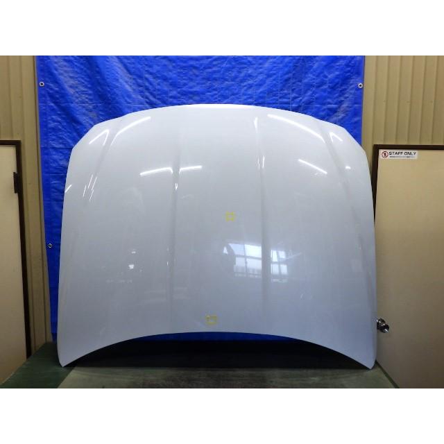 B185 ジャガー XE ボンネット フード GX73 16854 純正品 : v202409181206 : V TRUST - 通販 - Yahoo!ショッピング