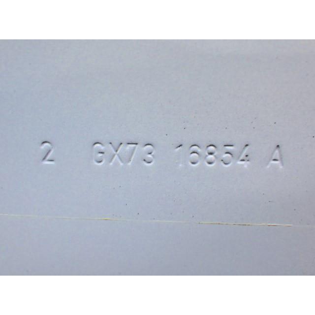 B185 ジャガー XE ボンネット フード GX73 16854 純正品 : v202409181206 : V TRUST - 通販 - Yahoo!ショッピング