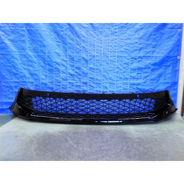 L594 クラウンスポーツ AZSH36W ロアグリル フロントバンパーグリル 53112-30720/750 53113-30540 ...
