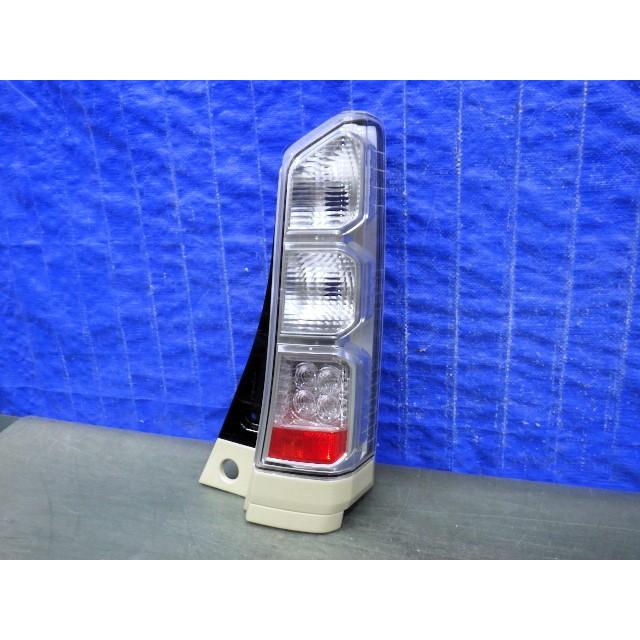 K316 N-BOX JF1 JF2 後期 右テール LED N BOX N ボックス 美品 : v202410092050 : V TRUST - 通販 - Yahoo!ショッピング