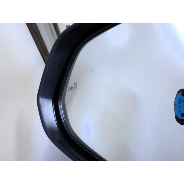 K108 アルファード ヴェルファイア 40 左ドアミラー カメラ付 17P+1本 046252 87940-V2121 : V TRUST ...