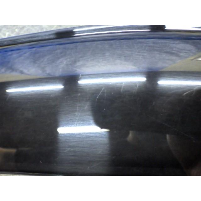 L626 ソリオ MA27S MA37S MA47S 左スライドドア リア ワイドバイザー : V TRUST - 通販 - Yahoo!ショッピング