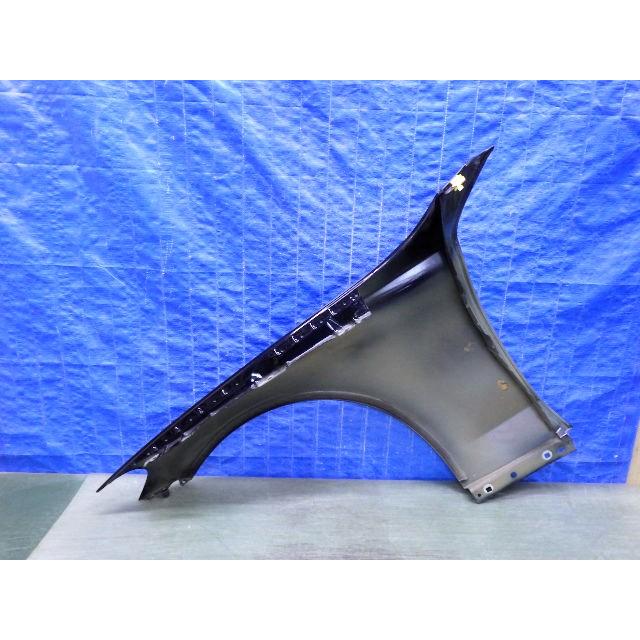 F069 Cクラス W205 右フェンダー A205 881 02 01 AMG C43 メルセデスベンツ 純正品 : V TRUST ...