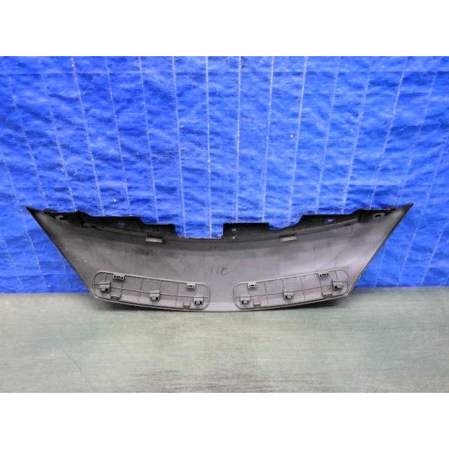 L205 ノート E12 後期 グリル アッパー 62320 5WJ0H : V TRUST - 通販 - Yahoo!ショッピング