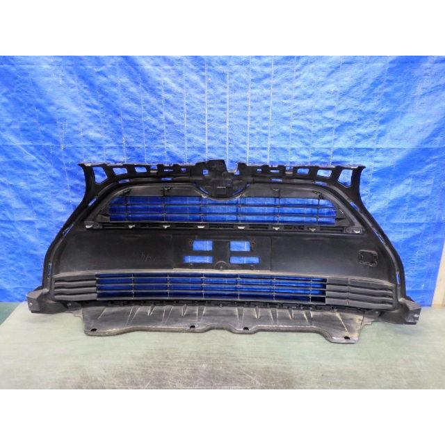 G252 シエンタ 170 前期 グリル 53101-52460/500 53112-52470/80 NHP170G NSP170G NSP172G NCP175G ...