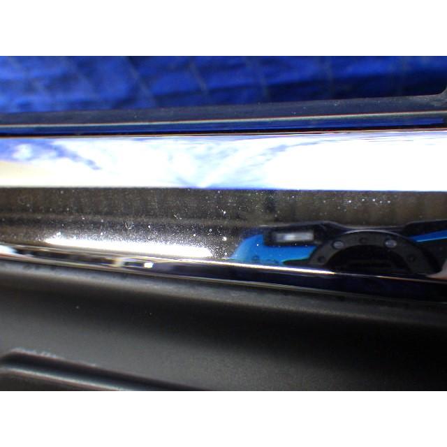 G252 シエンタ 170 前期 グリル 53101-52460/500 53112-52470/80 NHP170G NSP170G NSP172G NCP175G ...