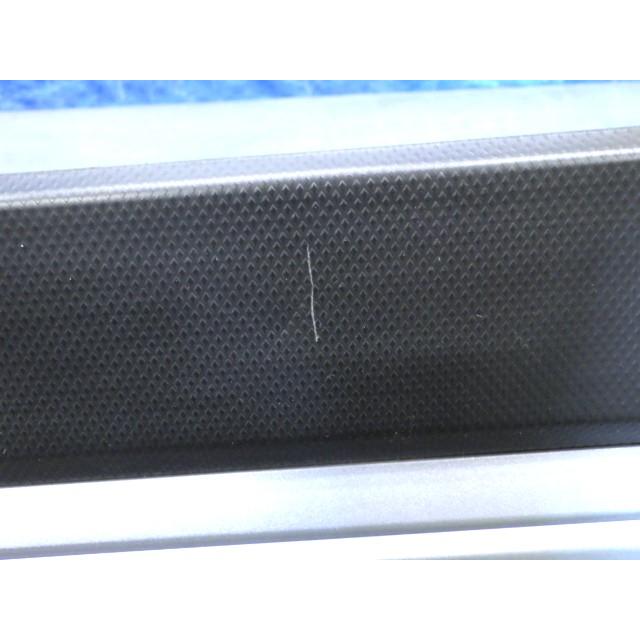 L578 フォレスター SK9 SKE 左 フロントドア サイド ガーニッシュ パネル モール C16010237 91112SJ370 ...