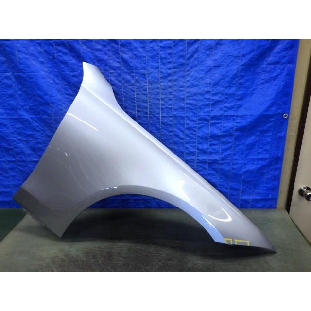 F044 Sクラス W223 右フェンダー A223 881 02 00 メルセデスベンツ 純正品 : V TRUST - 通販 ...