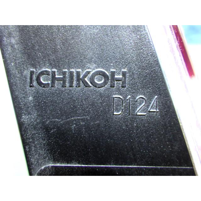 K288 レヴォーグ VM4 VMG 左テール 内 D124 84251 VA021 美品 : v202501292057 : V TRUST - 通販 - Yahoo!ショッピング