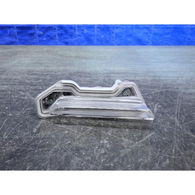 S609 ルーミー カスタム M900A M910A 後期 右 LED デイライト イルミネーション 22606 点灯OK 美品 : V ...