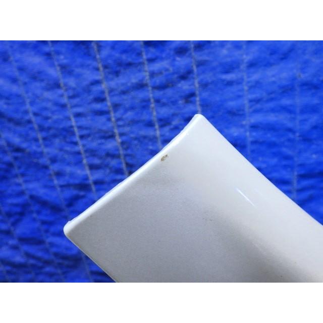 F191 フリード GB5 GB6 右フェンダー ハイブリッド GB7 GB8 純正品 : V TRUST - 通販 - Yahoo!ショッピング