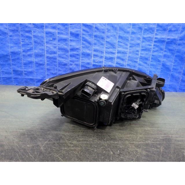 2632 プジョー 308 左ライト LED 0 301 287 631 00 98005 464 80-00 良品 : V TRUST - 通販 - Yahoo!ショッピング