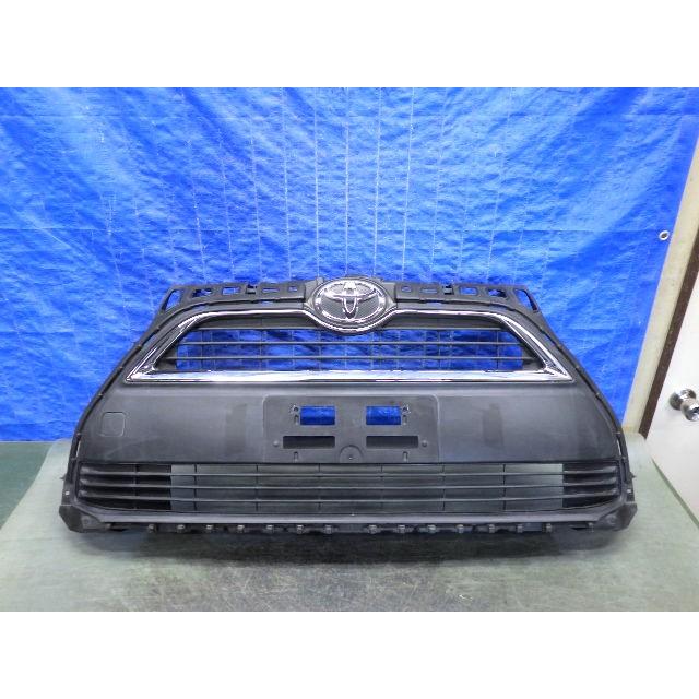 L522 シエンタ 170 前期 グリル 53101-52460/500 53112-52470/80 NHP170G NSP170G NSP172G NCP175G : V TRUST ...