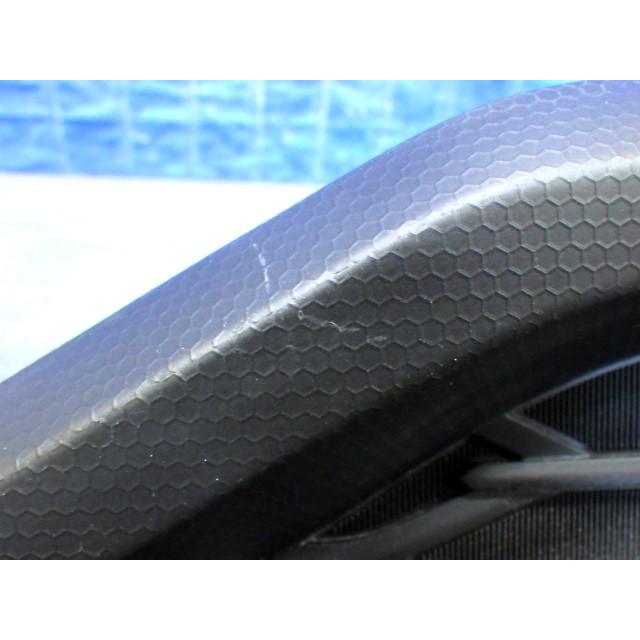 S526 WRX S4 VBH 左フォグカバー 57731VC240 57731VC260 : V TRUST - 通販 - Yahoo!ショッピング