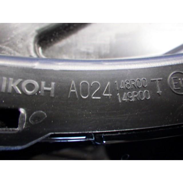 1552 ノート E13 後期 左ライト LED コンピューター付 A024 26060 6XJ7A Y 美品 : V TRUST - 通販 - Yahoo!ショッピング