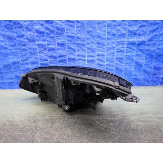 2591 フィット GR1 GR2 GR3 GR4 GR5 GR6 GR7 GR8 右ライト LED W4395 J 良品 : V TRUST - 通販 - Yahoo!ショッピング