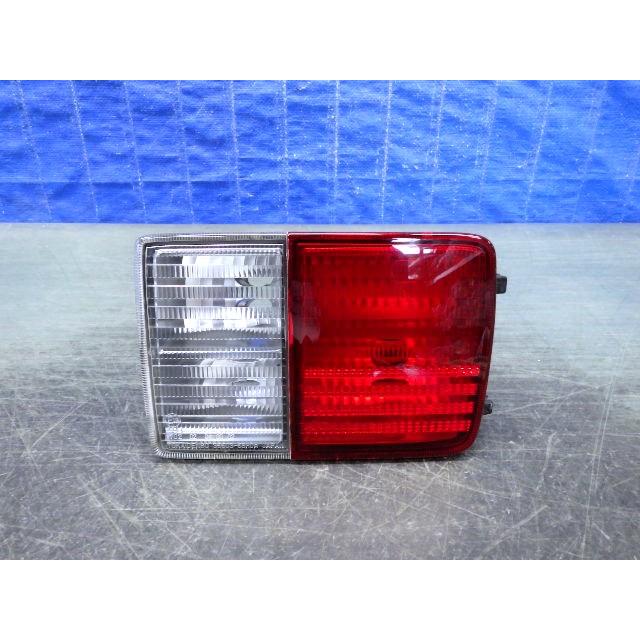 K928 エブリィ DA17V 右テール 35603-68H0 美品 : V TRUST - 通販 - Yahoo!ショッピング