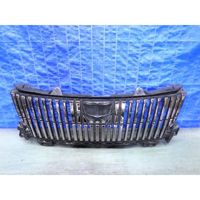 L133 エスクァイア ZRR80G ZWR80G 前期 グリル 53111-28690 : V TRUST - 通販 - Yahoo!ショッピング