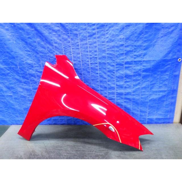 F035 ゴルフ7 5G 右フェンダー 5G0821106B フォルクスワーゲン 純正品 : V TRUST - 通販 - Yahoo!ショッピング
