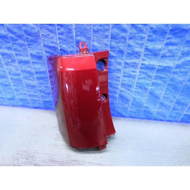 K962 セレナ C27 左 コーナー リアバンパー 85231 5TA0H : V TRUST - 通販 - Yahoo!ショッピング