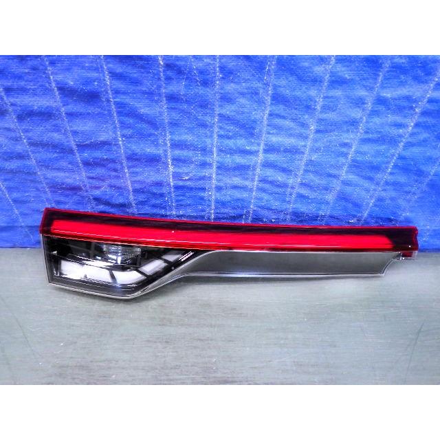 S511 ヴェゼル RV3 RV4 RV5 RV6 左テール 内 LED 226-622BH 4 美品 : V TRUST - 通販 - Yahoo!ショッピング