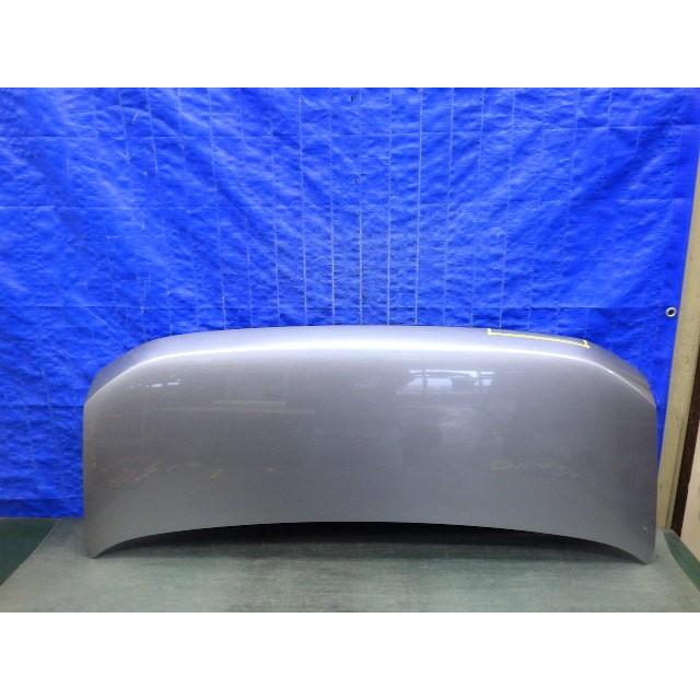 J023 N-VAN JJ1 JJ2 ボンネット フード N VAN N バン : V TRUST - 通販 - Yahoo!ショッピング