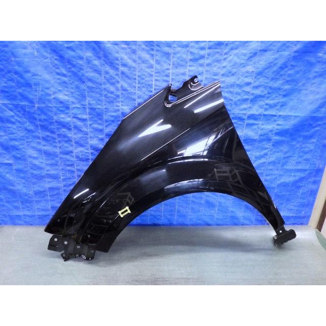 F100 ノート オーラ E13 左フェンダー : V TRUST - 通販 - Yahoo!ショッピング