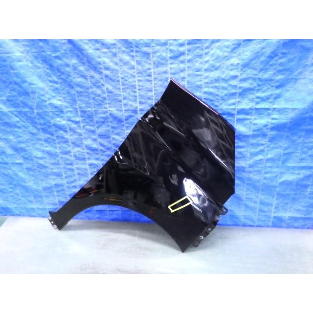 F298 ekスペース B34A B35A B37A B38A 右フェンダー ルークス B44A B45A B47A B48A : V ...