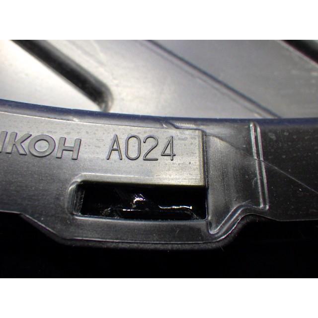 1825 ノート E13 後期 右ライト LED コンピューター付 A024 26010 6XJ5A Y 美品 : V TRUST - 通販 - Yahoo!ショッピング