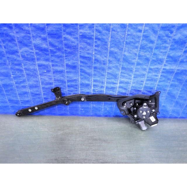 C154 タンク ルーミー M900A M910A 左 パワー スライドドア モーター トール M900S M910S 85006-B2032 ...